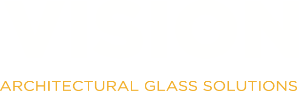 Hoofdpagina - XPEL Netherlands